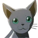Volume 106 - Detective Conan Wiki