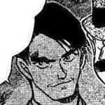 Volume 64 - Detective Conan Wiki