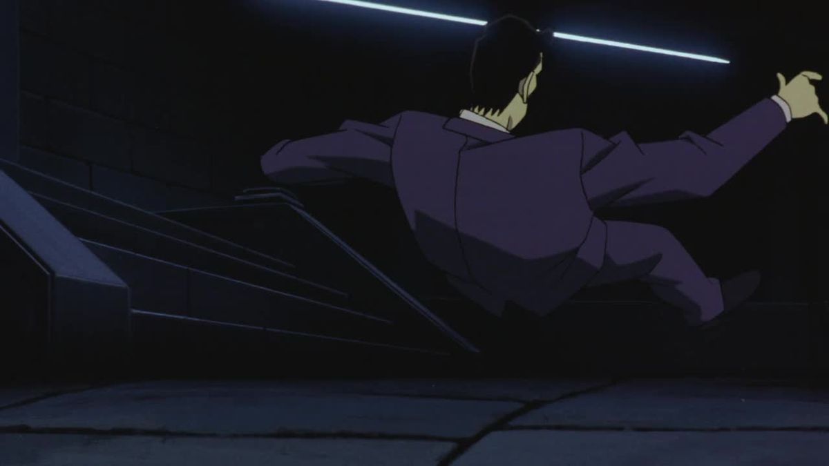File:Vlcsnap-2013-12-23-19h58m17s22.jpg - Detective Conan Wiki
