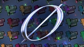 Amuro Secret Call/Gallery - Detective Conan Wiki