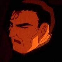 The First Errand Murder Case - Detective Conan Wiki