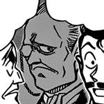 Volume 80 - Detective Conan Wiki