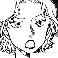 Volume 88 - Detective Conan Wiki