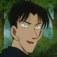 The Disappearing Detective Boys Case - Detective Conan Wiki