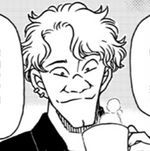 Volume 106 - Detective Conan Wiki