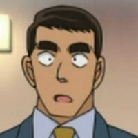 The Unseen Suspect - Detective Conan Wiki
