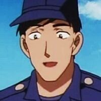 The Unseen Suspect - Detective Conan Wiki