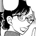 Aoko Nakamori - Detective Conan Wiki