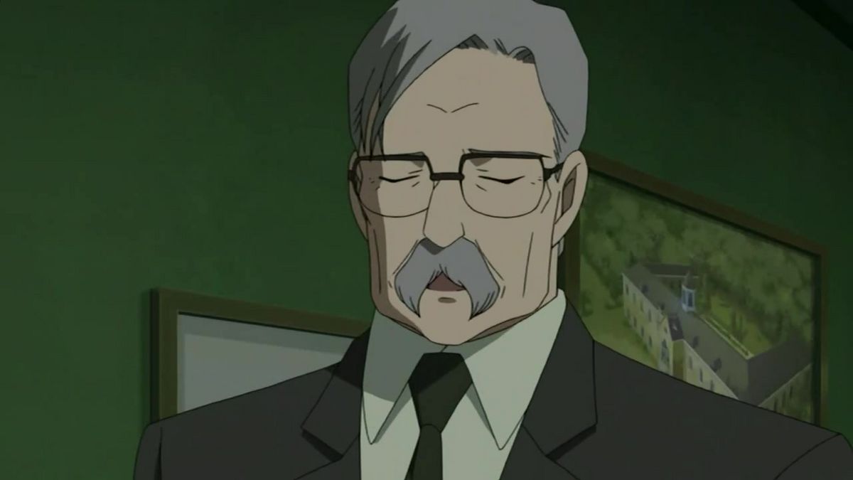 File:EP496 16.jpg - Detective Conan Wiki