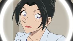 The Body on the Gunma-Nagano Border - Detective Conan Wiki