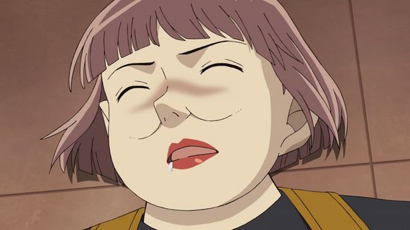 The Suspected Infidelity of the Triple Collab - Detective Conan Wiki