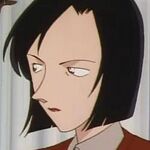 The Blind Spot in the Darkness - Detective Conan Wiki