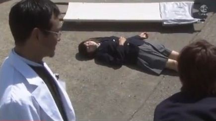 Drama Episode 13 - Detective Conan Wiki