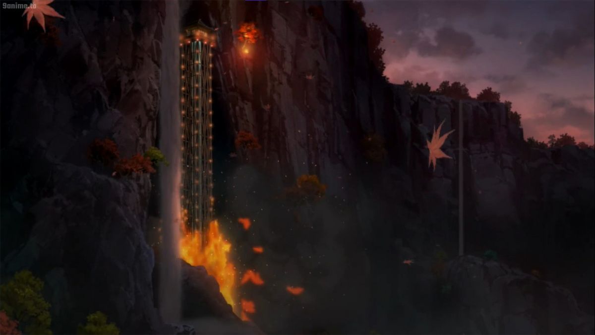 File:Movie 21 Case5.jpg - Detective Conan Wiki