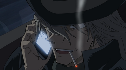 Detective Conan Wiki:Manual of Style/Profile pictures - Detective Conan ...