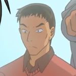 Result of the Draw - Detective Conan Wiki