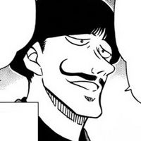 Investigation - Detective Conan Wiki