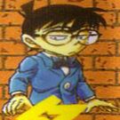 Volume 68 - Detective Conan Wiki