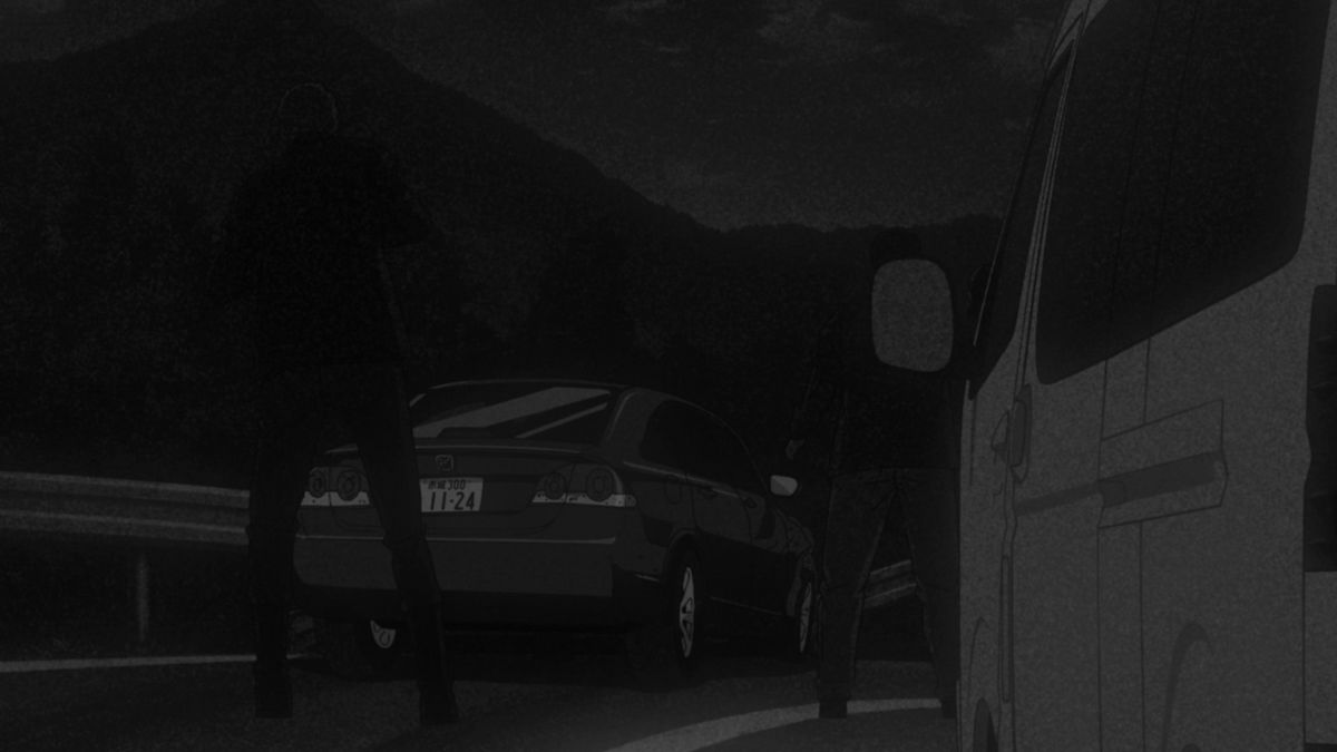 File:EP1123-1124 Case2.jpg - Detective Conan Wiki