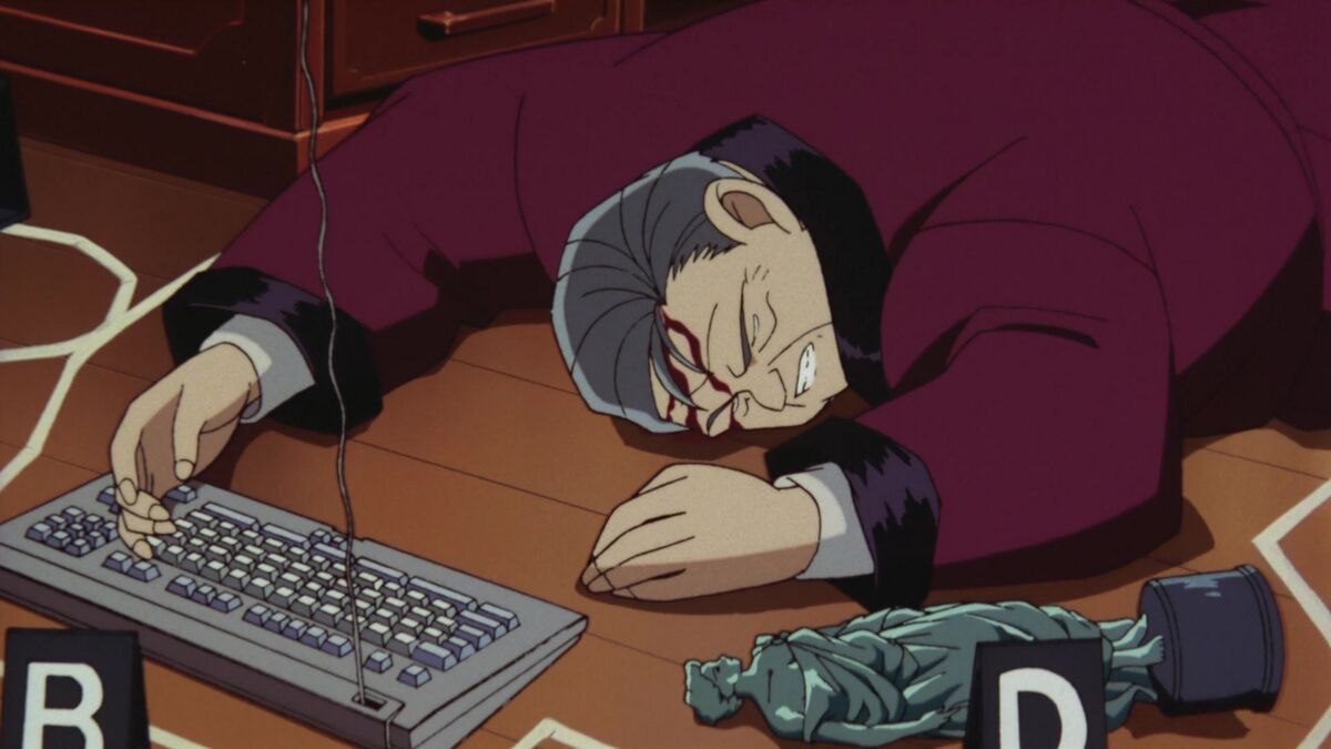 File:Movie1 Case1.jpg - Detective Conan Wiki