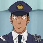 The Sweet Voice Heard Through the Phone - Detective Conan Wiki