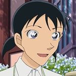 The Shifting Mystery of Beika City - Detective Conan Wiki