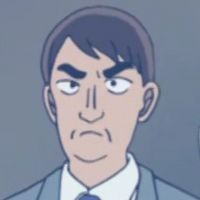 Chihaya Hagiwara, Goddess of the Wind - Detective Conan Wiki