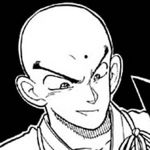 Yaiba Volume 1 - Detective Conan Wiki