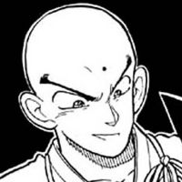 Yaiba Volume 1 - Detective Conan Wiki