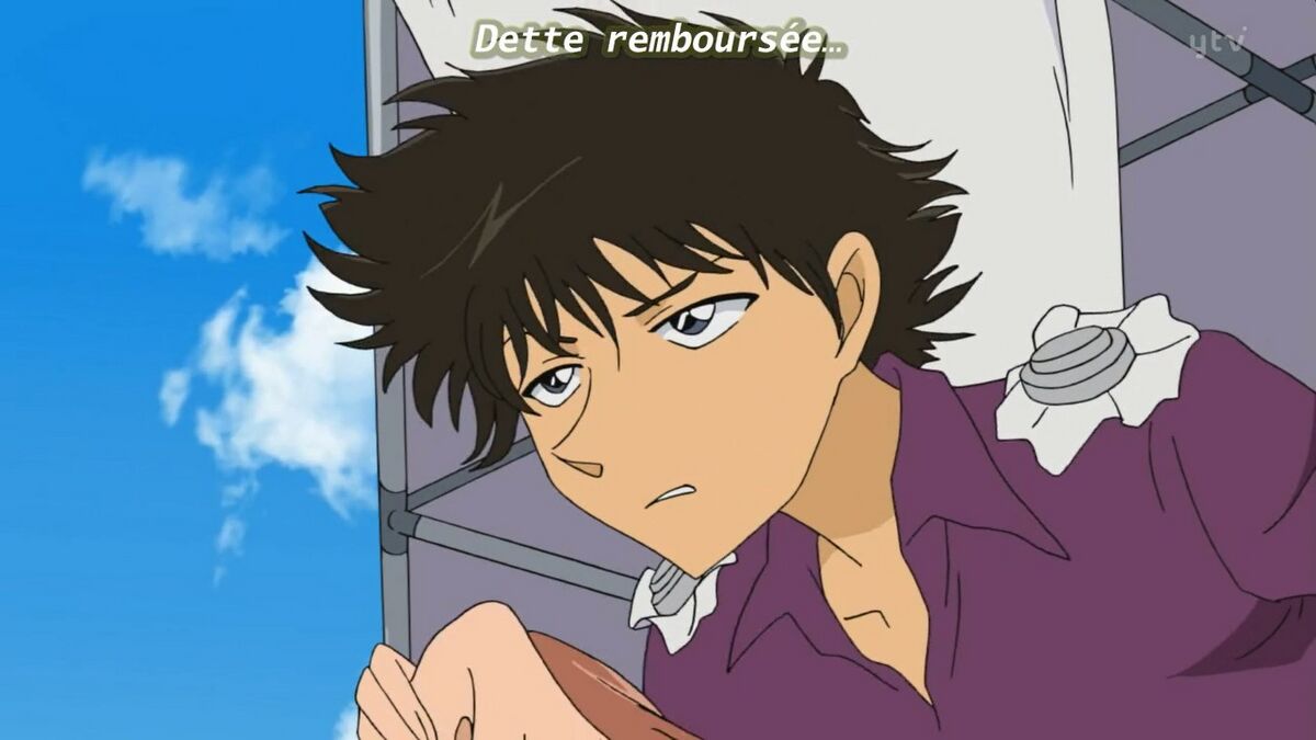 File:704 Kaito.jpg - Detective Conan Wiki