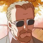 Ginkgo-Colored First Love - Detective Conan Wiki