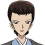 Heiji Hattori - Detective Conan Wiki