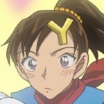 The Suspected Infidelity of the Triple Collab - Detective Conan Wiki