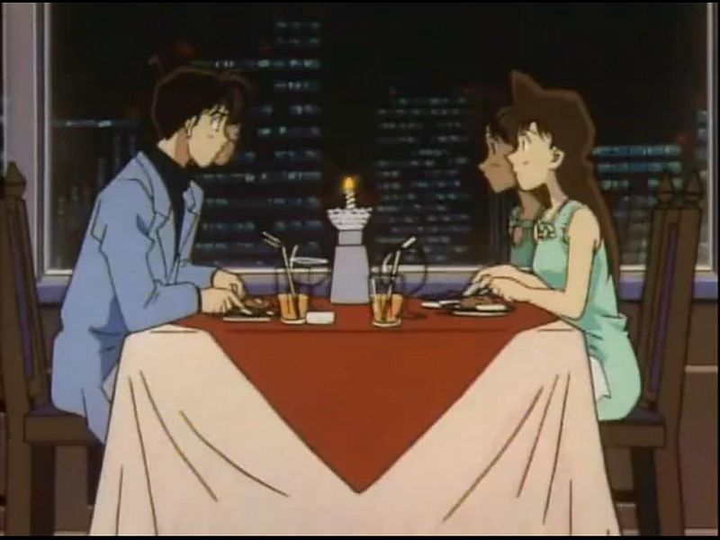 File:Shinichis confession.jpg - Detective Conan Wiki