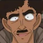 The Dream the Kappa Saw - Detective Conan Wiki