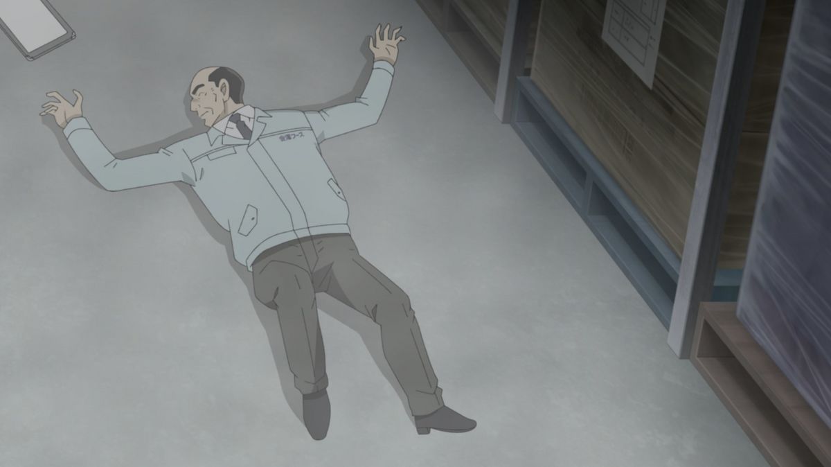 File:EP1084 Case.jpg - Detective Conan Wiki