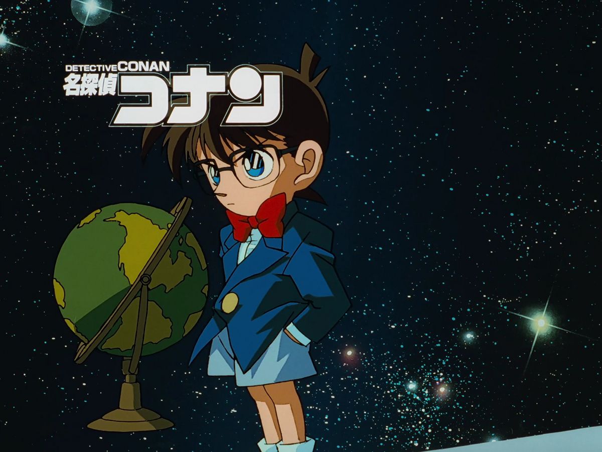 File:Op-03-1.jpg - Detective Conan Wiki