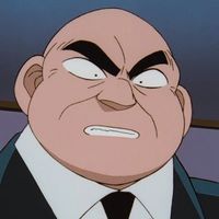 Moonlight Sonata Murder Case - Detective Conan Wiki