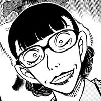 Volume 105 - Detective Conan Wiki