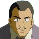 The Black Organization's Scheme - Detective Conan Wiki