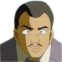 Volume 100 - Detective Conan Wiki