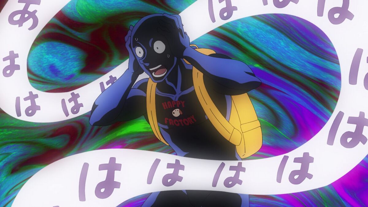 File:Hanzawa TV Episode 9.jpg - Detective Conan Wiki