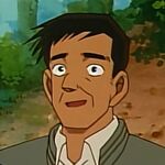 The Disappearing Detective Boys Case - Detective Conan Wiki