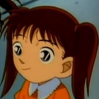 The Kidnapping Location Case - Detective Conan Wiki