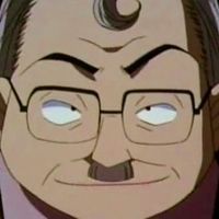 The 3 "K"s of Osaka Case - Detective Conan Wiki