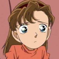 Teitan Elementary School - Detective Conan Wiki