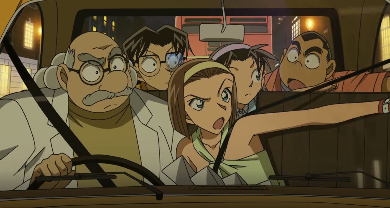 File:Op43-19v2.jpg - Detective Conan Wiki