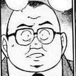 Volume 37 - Detective Conan Wiki