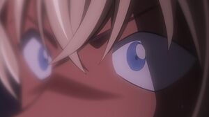 The Reason He Became a Butler/Gallery - Detective Conan Wiki