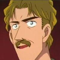 Volume 30 - Detective Conan Wiki